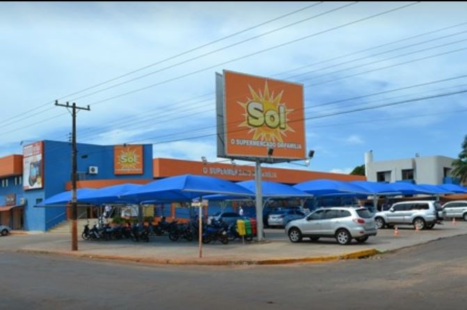 Quinta é dia de economizar de verdade com essas ofertas incríveis do ...